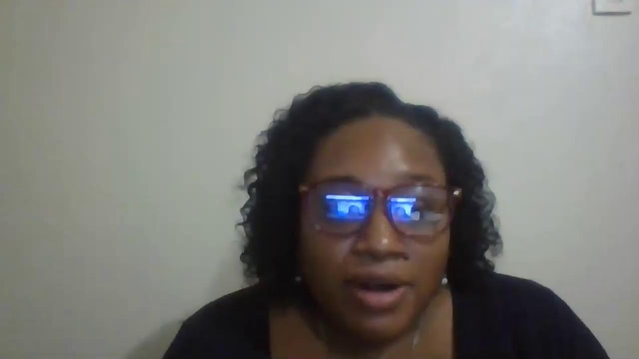 CSEC GEOGRAPHY BROAD TOPICS & TIPS