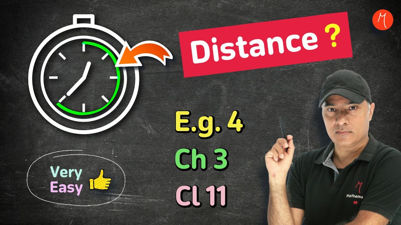 Example 4, Chapter 3, Class 11, Maths | Trigonometric Functions | NCERT, CBSE