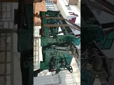 Electronic Jacquard Machine and Jacquard Rapier Loom Manufacturer ...