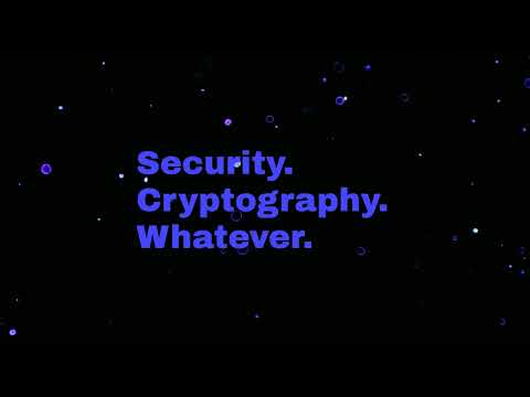 OMB Zero Trust Memo with Eric Mill