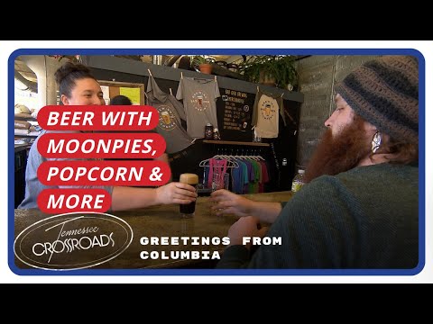 Bad Idea Brewing Company