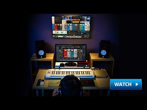 Slate Digital & D16 REPEATER Delay Plugin: Now Available - Page 10 ...