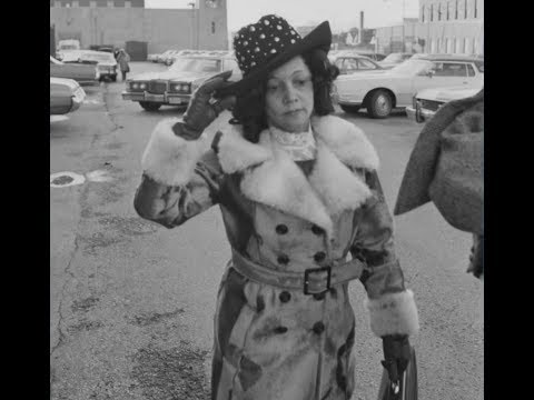 Book Review: The Queen – Talia Whyte