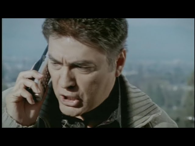 Los Tigres Del Norte – Señor Locutor - Videos YouTube Música