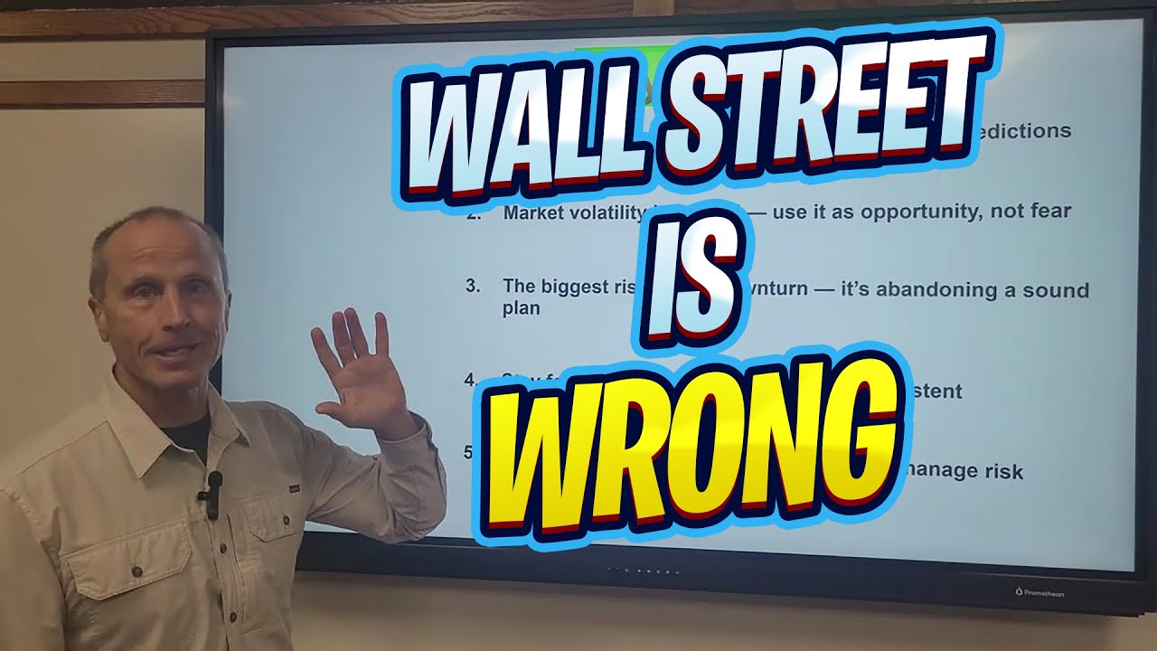 2026 S&P 500 Price Targets Exposed: Predictions That Matter