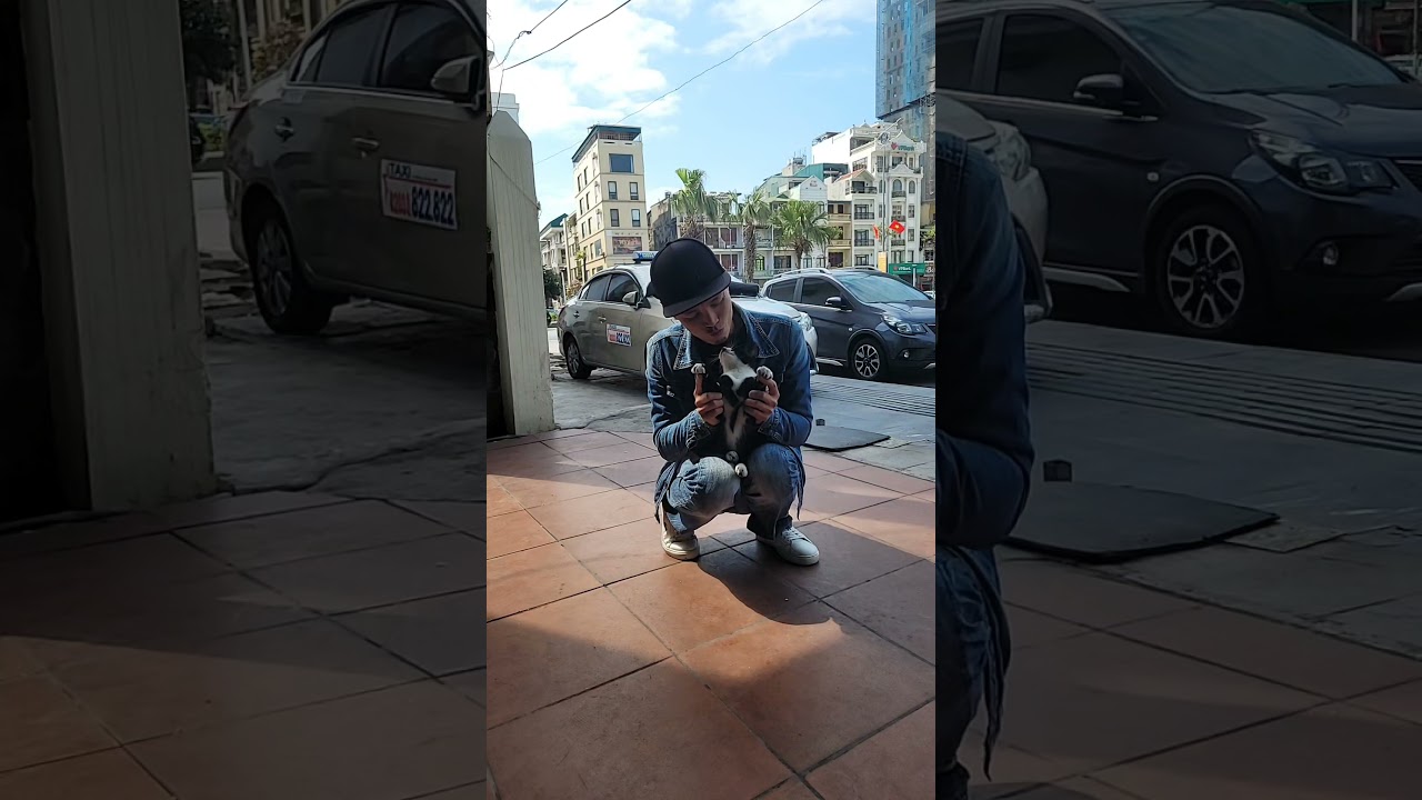 Gửi a youtube giữ hộ 2ae tôi...👍❤✅