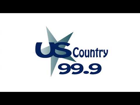 KAUS-FM/Austin, Minnesota Legal ID #1 - December 4, 2024