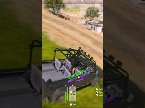 Quick Store Run #dmz #warzone #callofduty #cod #hiphop #gaming #howto #foryou #fun #tiktok #twitch
