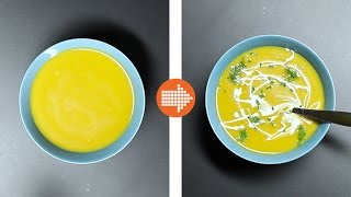 This Food Stylist Gave Us 5 Tips To Make Normal Food Look Amazing