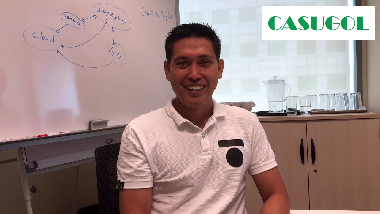 Python Prgramming Essentials (PPE) International Certification on 8 to 10 Jul