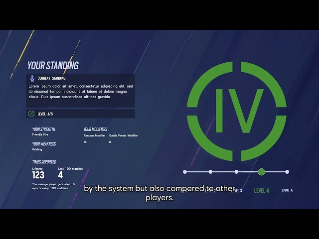 Operation Solar Raid: Rainbow Six Siege Operation Solar Raid: How will ...