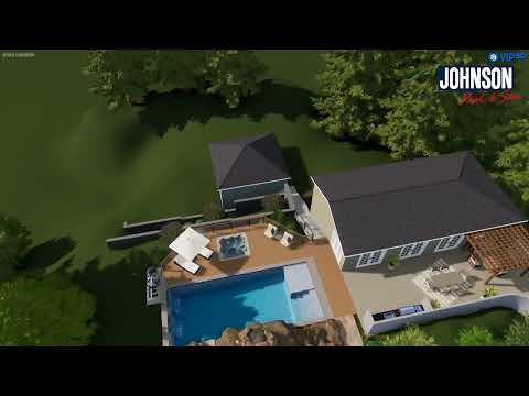 JPS Construction - 3D Project Render - Nov 2024