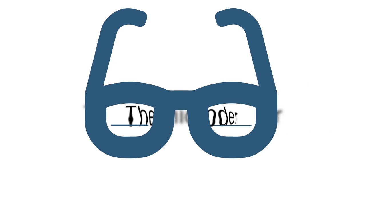 Javascript -  using for loop, back tics, and join() to create multiplication tables