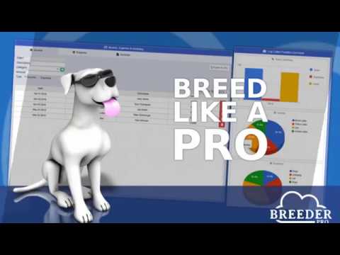 Breeder Cloud Pro Pricing, Alternatives & More 2025 | Capterra