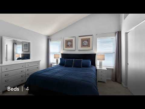 1361 Amherst Court, Grayslake, IL 60030