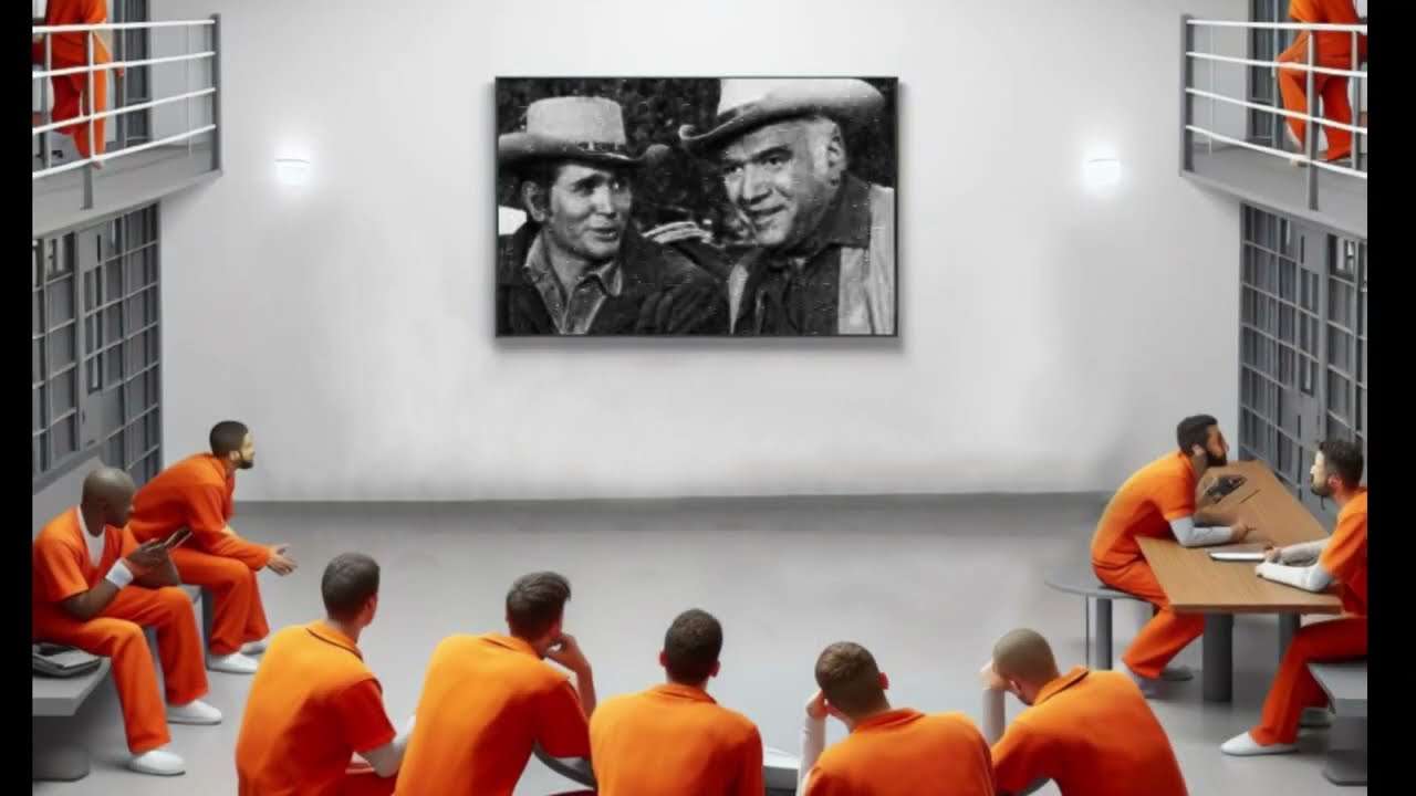 FlexStream by West Pond