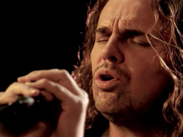 Maná – Eres Mi Religión - Videos YouTube Música