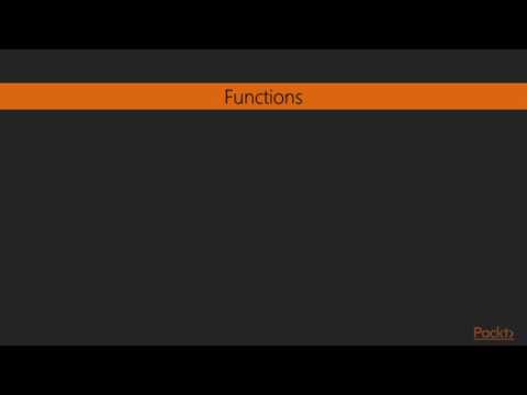 Learn Julia Solutions Dimensionality Reduction | packtpub com - Mind Luster