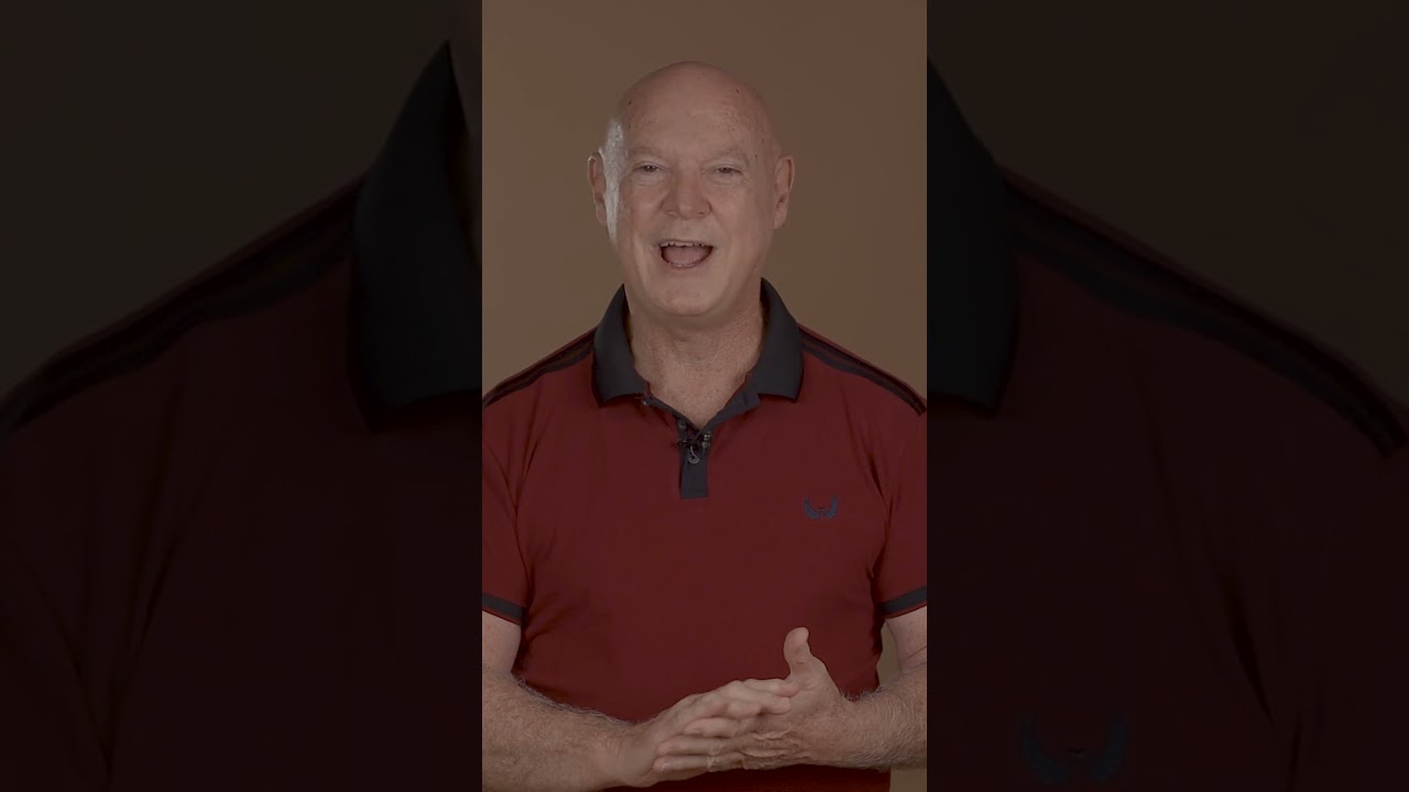 Dance Classes and lessons for men...Dance Forever dance studio is the place! Call 727 722 3269