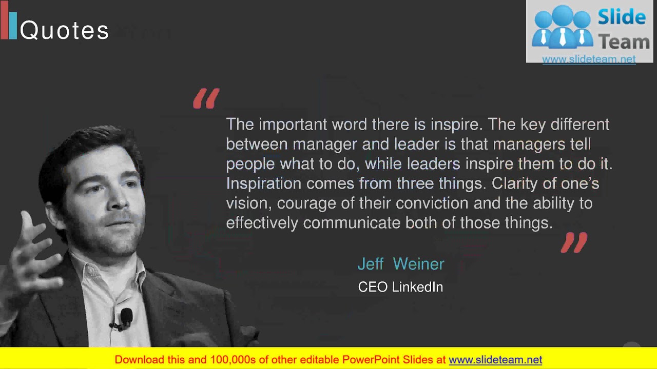 Business Continuity Audit Program And Checklist PowerPoint Presentation Slides