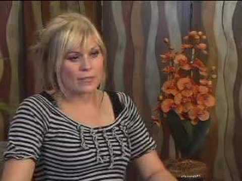 Lord Lyrics - Vicky Beeching