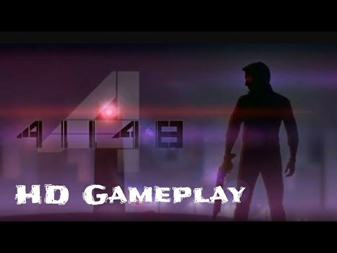41148 Android/iOS Game Play – Game Subject!