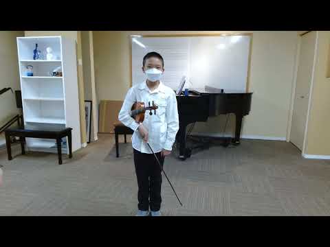 Owen Niu - STR-353-2-vl