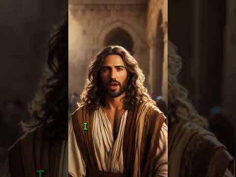 Life of Meaning with Christ