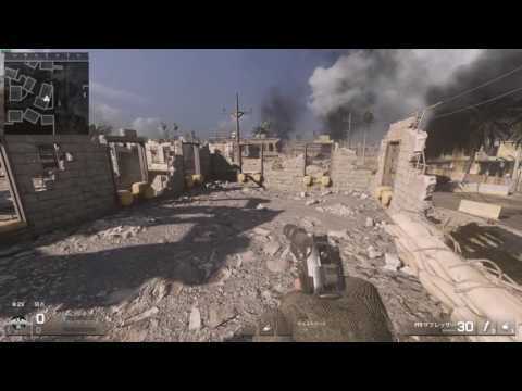 Steam Community :: Call of Duty: Modern Warfare Remastered - Multiplayer