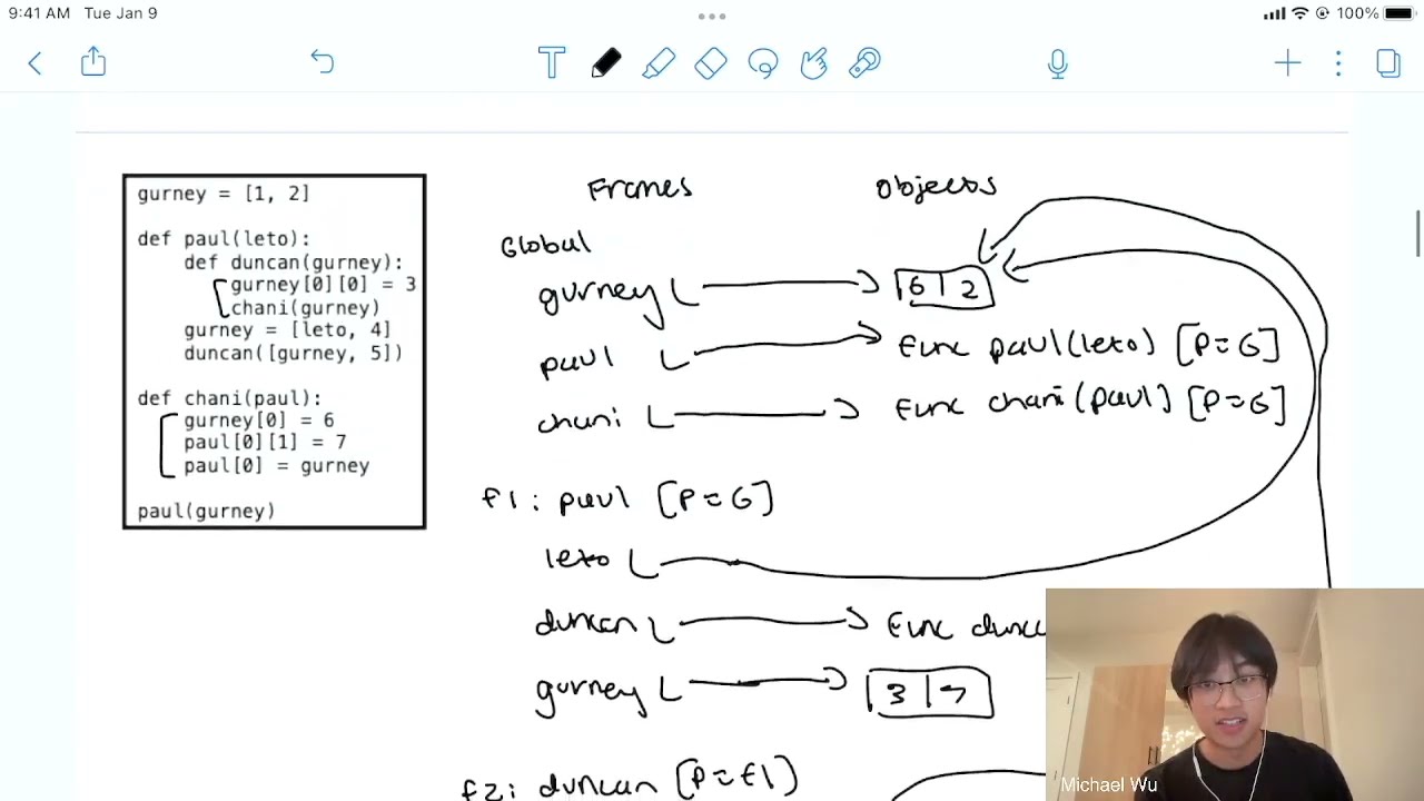 CS 61A Fall 2021 Final Question 1a