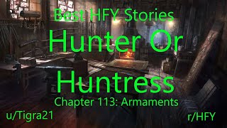 The Classic Ranger Skin is AMAZING - Quake Champions - Fimfiction