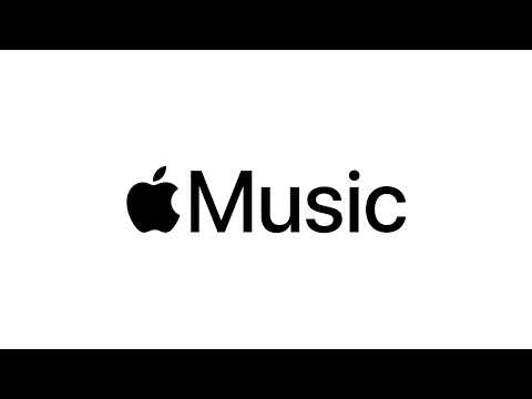 Apple Music Logo - applemusiclogo.png