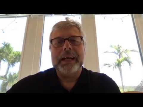 CMMI-TV: What's going on with CMMI-DEV, SVC and ACQ?