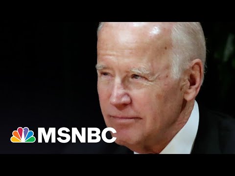 What Presidential History Tells Us About The Midterms | The Mehdi Hasan Show