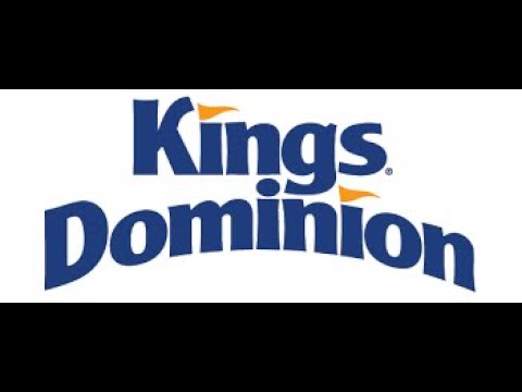 King’s Dominion Coaster Plans (Wing Coaster?) Leaked For 2021!