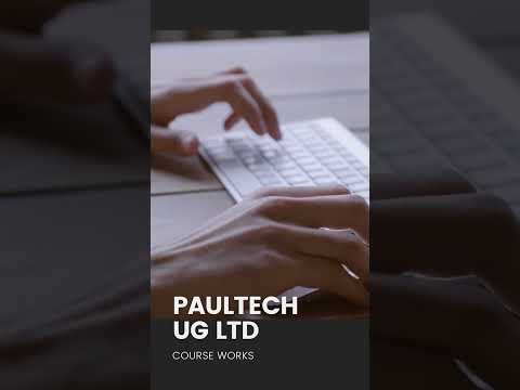PAULTEC SERVICE