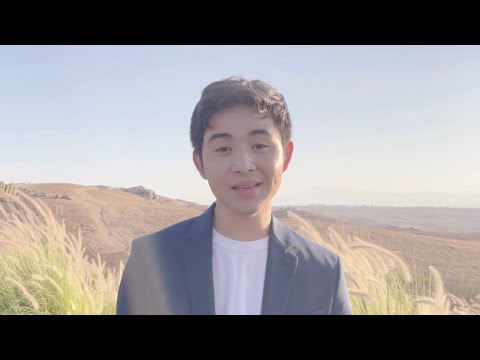 Want You To Know - Dar Nai(Karenni Song) M/V