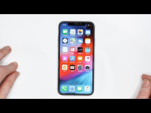 Coming To Be A Smart Iphone Customer: An Overview | saucedahlia4graven ...