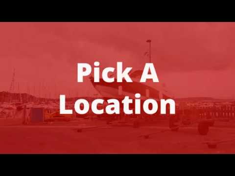 How To Start A Boat Repair Shop With A Strong Client Base