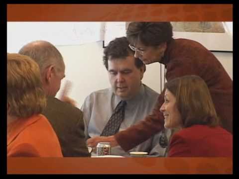 Career Navigator Program Video
