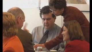 Navigator Overview | What is a navigator? - Zippia