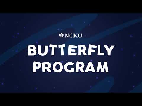 National Cheng Kung University (NCKU) : Rankings, Fees & Courses ...