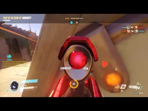 Steam Community :: Video :: Widowmaker play of the game