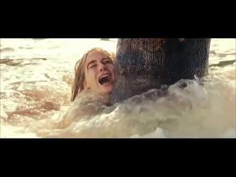 End of the world movie scenes Compliation Full HD 1080p