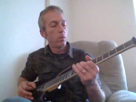 Lydian song
