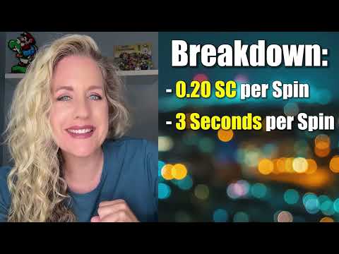 Sweepstakes Casino Side Hustle: Is This Legit or a Scam?