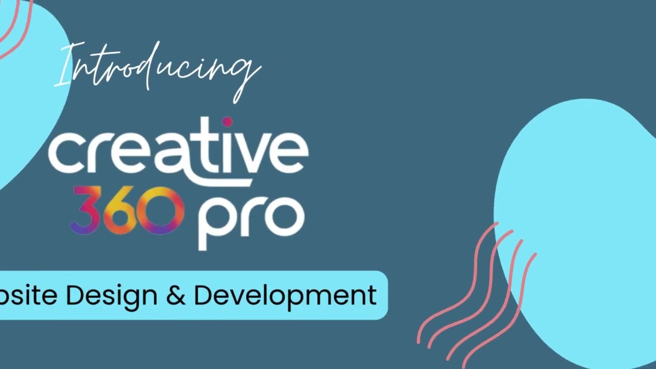 🎆 Get a Pro Website for Just $499 – 4th of July Sale by Creative 360 Pro 🇺🇸 | Limited Time Offer!