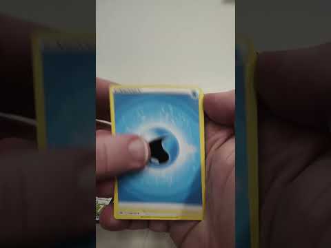 Pokémon Brilliant Stars Flareon Trainer Gallery Double Hit!! #pokemon #tcg #rainbow