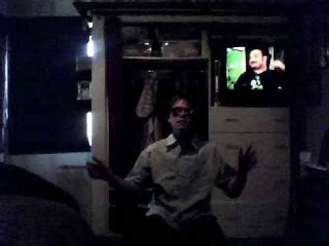 bigSAC's News Farm Episode 2 Pregnant Phelps