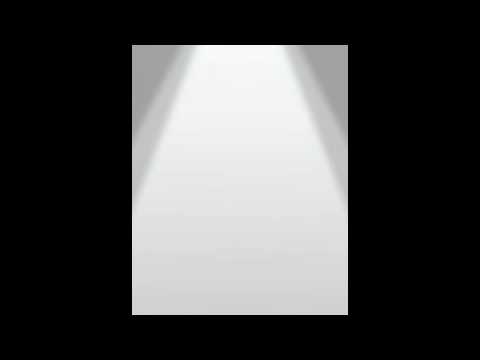 Secret android game in fb messenger